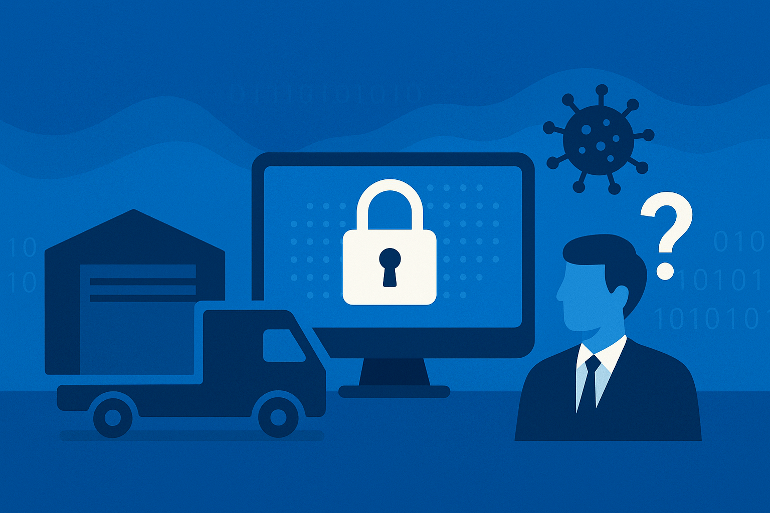 Vizhinjam Port: Why India’s Deepest Natural Seaport Is a Game Changer